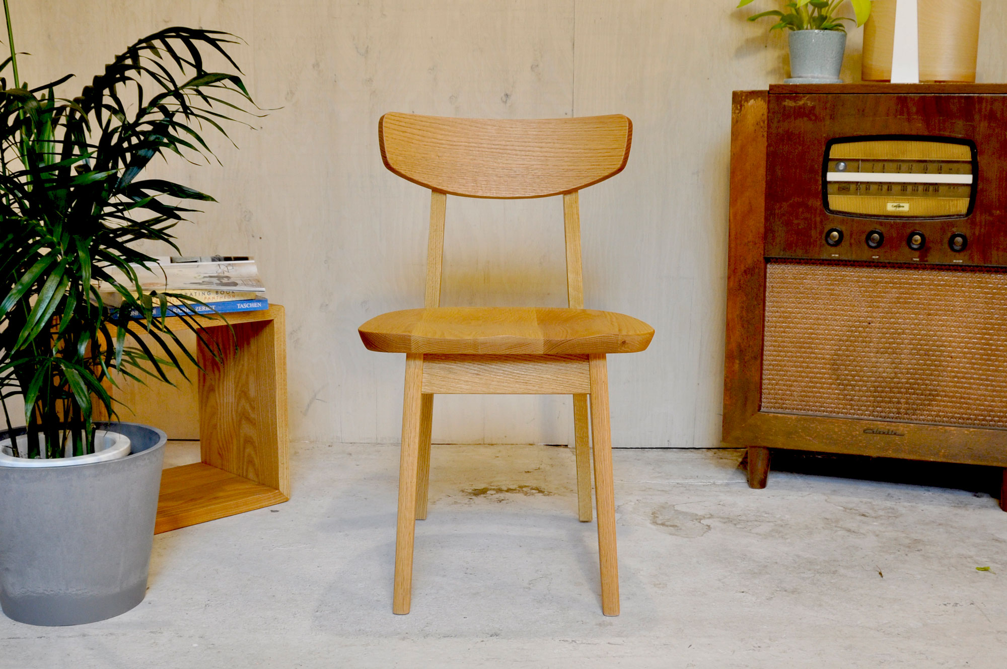 kogera_1 | da BOSCO FURNITURE